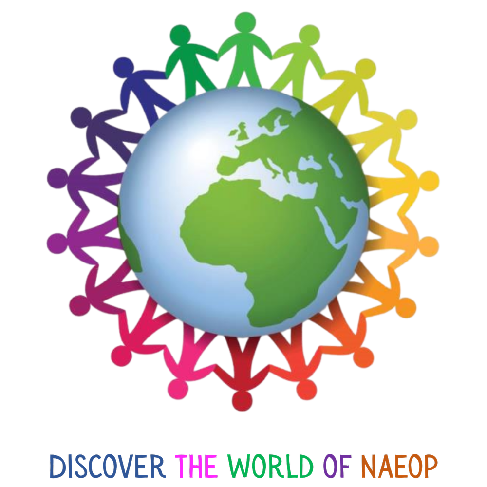 National Association for Educational Office Professionals