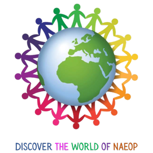 National Association for Educational Office Professionals