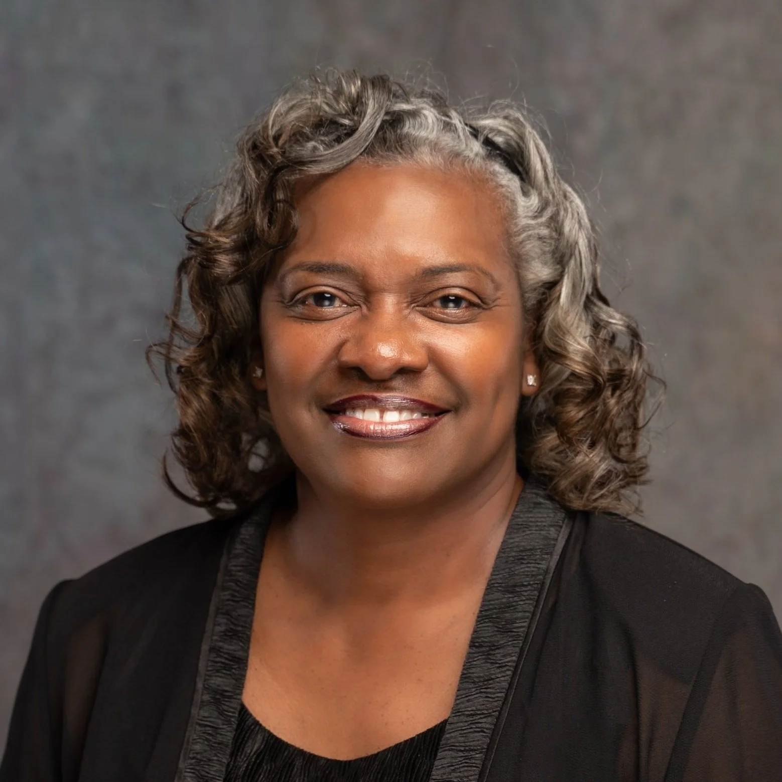 Board of Directors — National Association for Educational Office ...