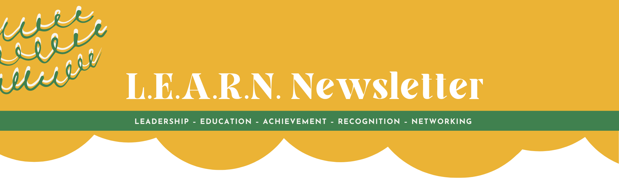 L.E.A.R.N. Newsletter — National Association for Educational Office ...