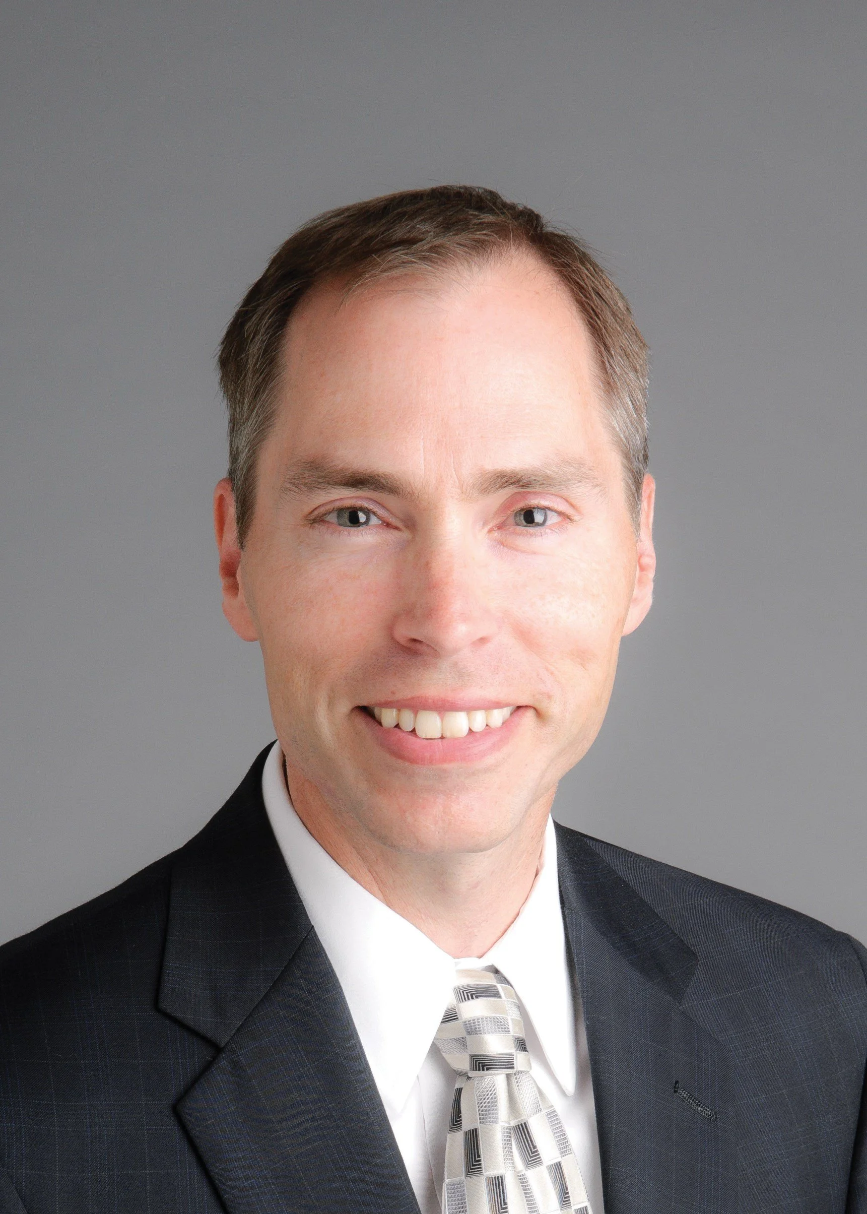 About Us — One Economy Financial Development Corp