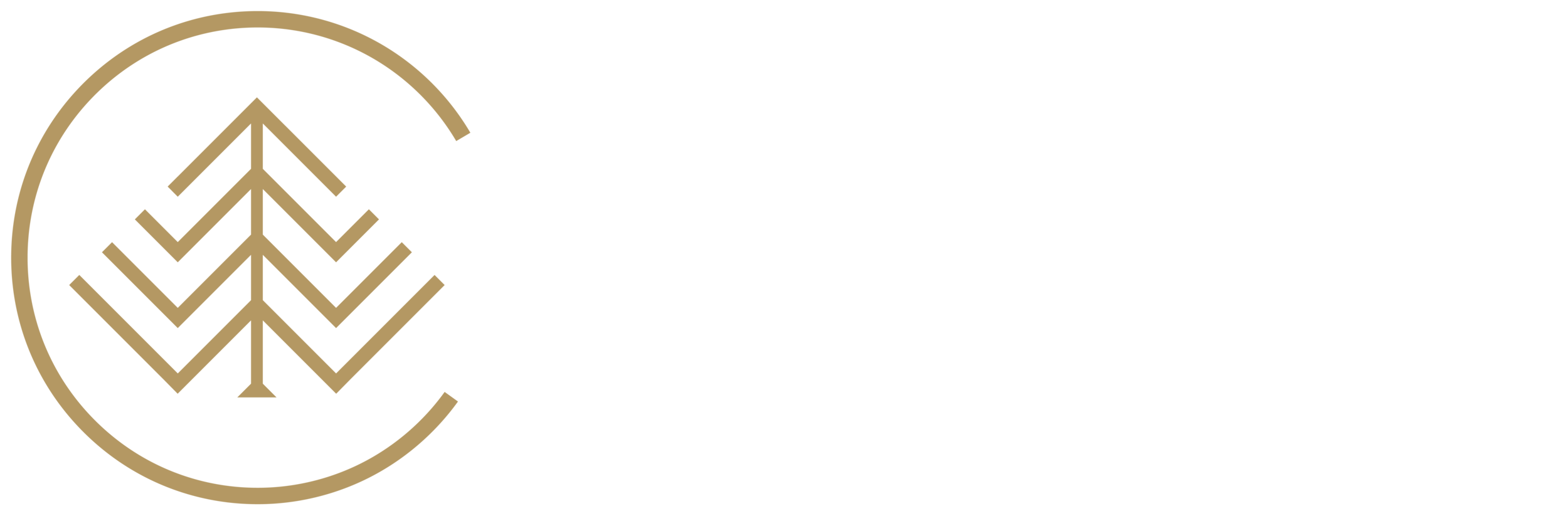 Chessell Woodyard - Isle of Wight Wood, Logs, Firewood, Kindling