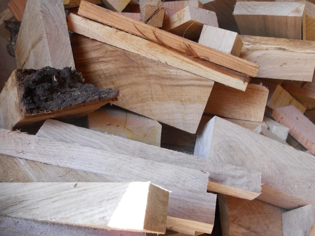 Order Online — Chessell Woodyard