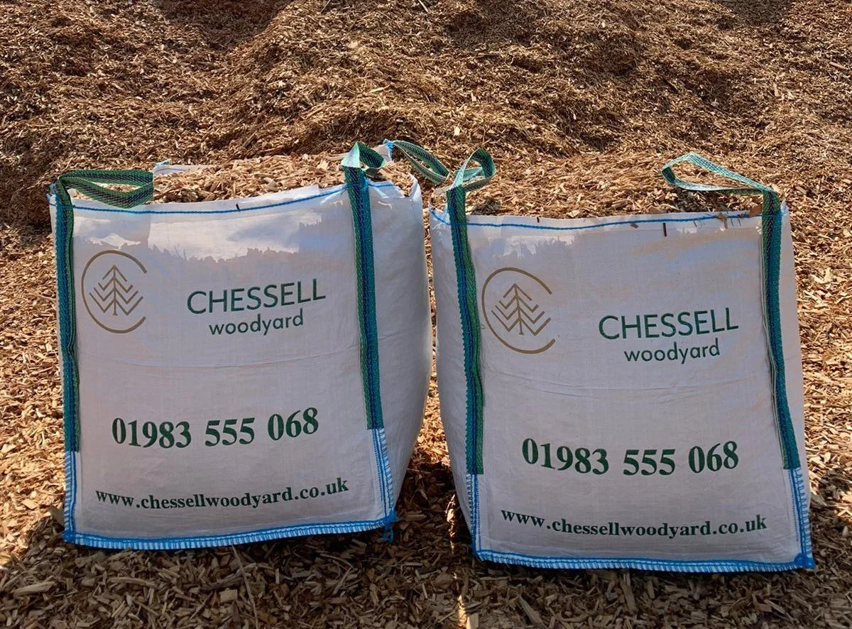 Order Online — Chessell Woodyard