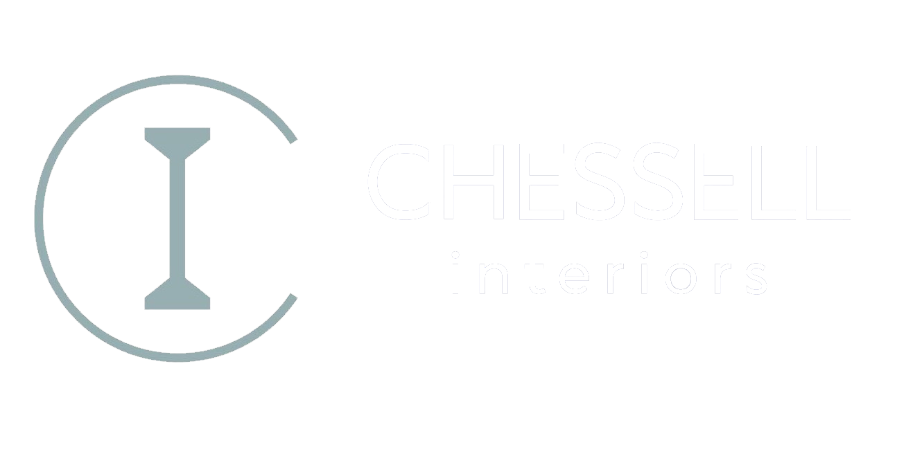 Chessell Woodyard - Isle of Wight Wood, Logs, Firewood, Kindling