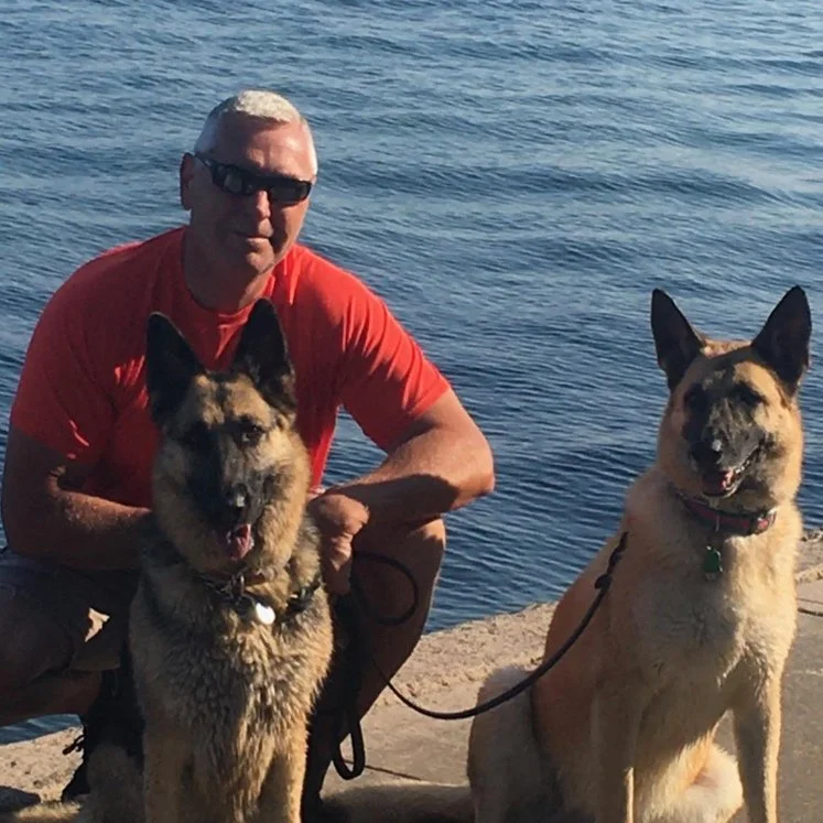 BOARD OF DIRECTORS — FLOWER CITY PICKERS | FEEDING PEOPLE, NOT LANDFILLS