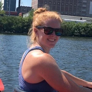 BOARD OF DIRECTORS — FLOWER CITY PICKERS | FEEDING PEOPLE, NOT LANDFILLS