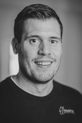 Kontakta oss — Elcenter