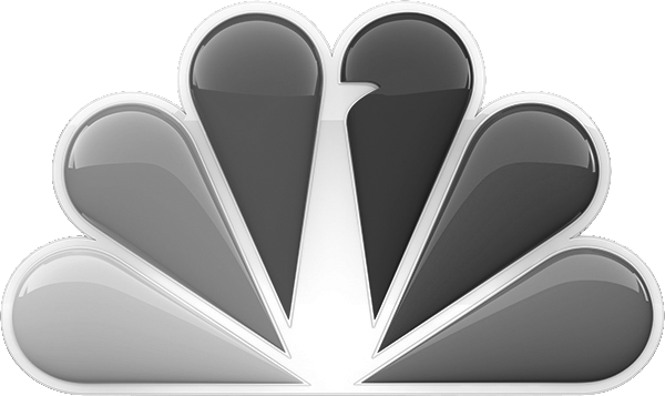 Global Day of Unplugging