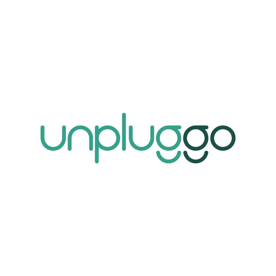Our Partners — Global Day of Unplugging