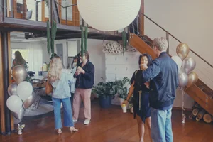 Global Day of Unplugging