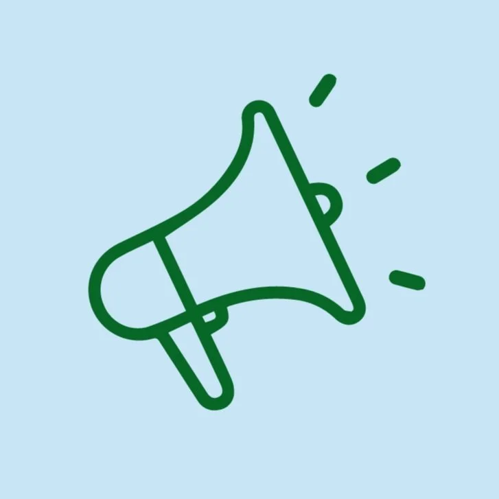 Global Day of Unplugging