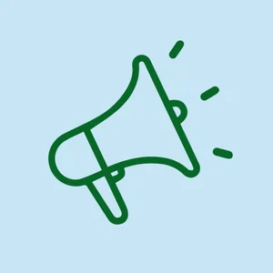 Global Day of Unplugging