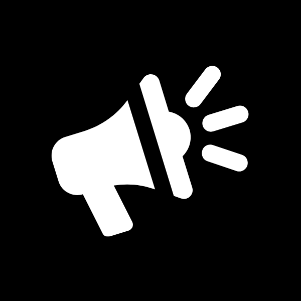 Global Day of Unplugging