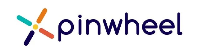 Pinwheel Plus 2023 Giveaway — Global Day of Unplugging