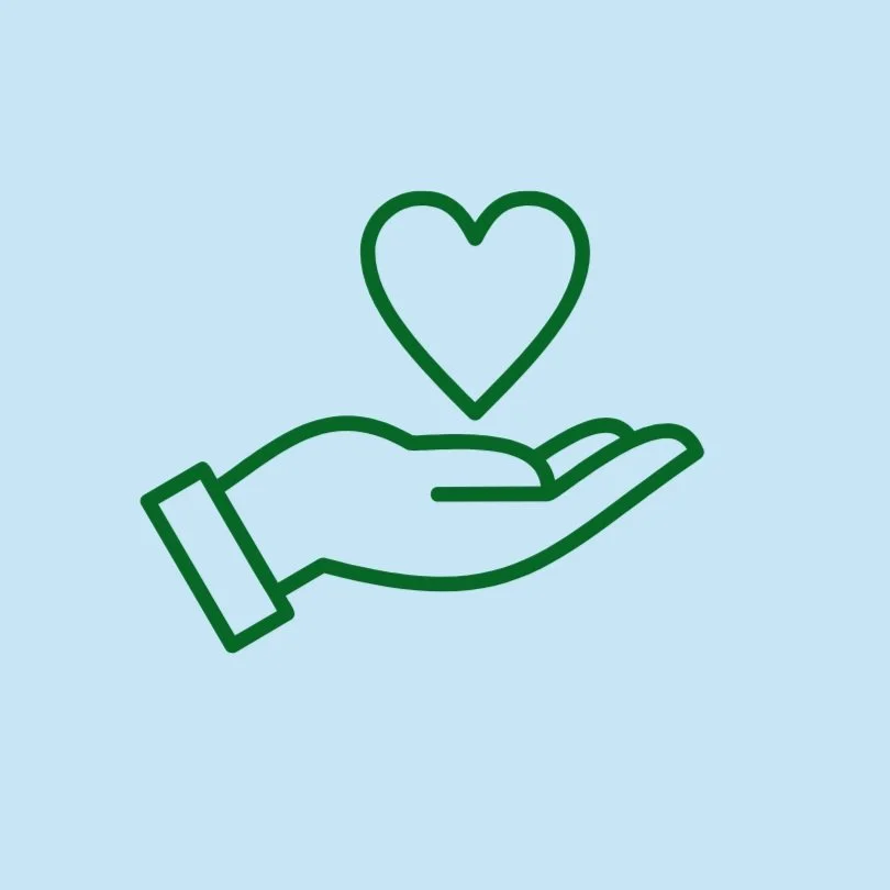 Global Day of Unplugging