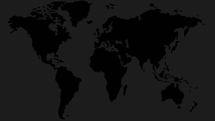Global Day of Unplugging