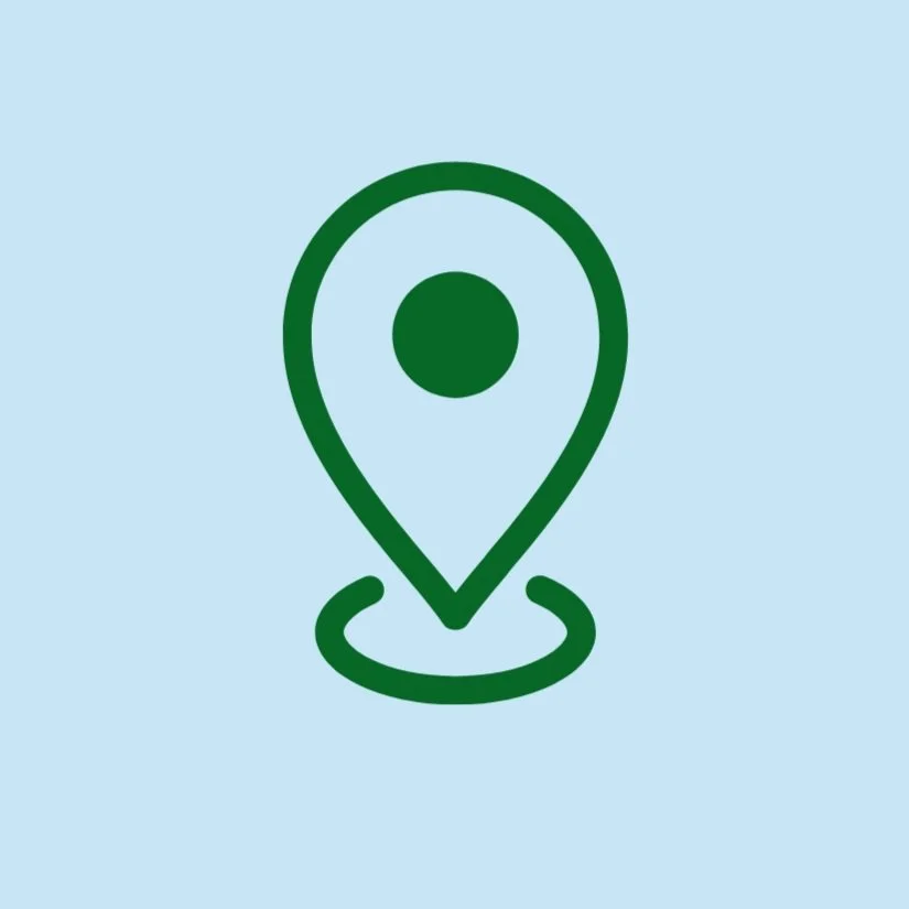 Global Day of Unplugging