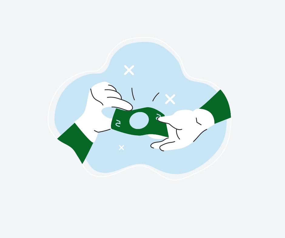 Unplug Collab Event Dashboard — Global Day of Unplugging