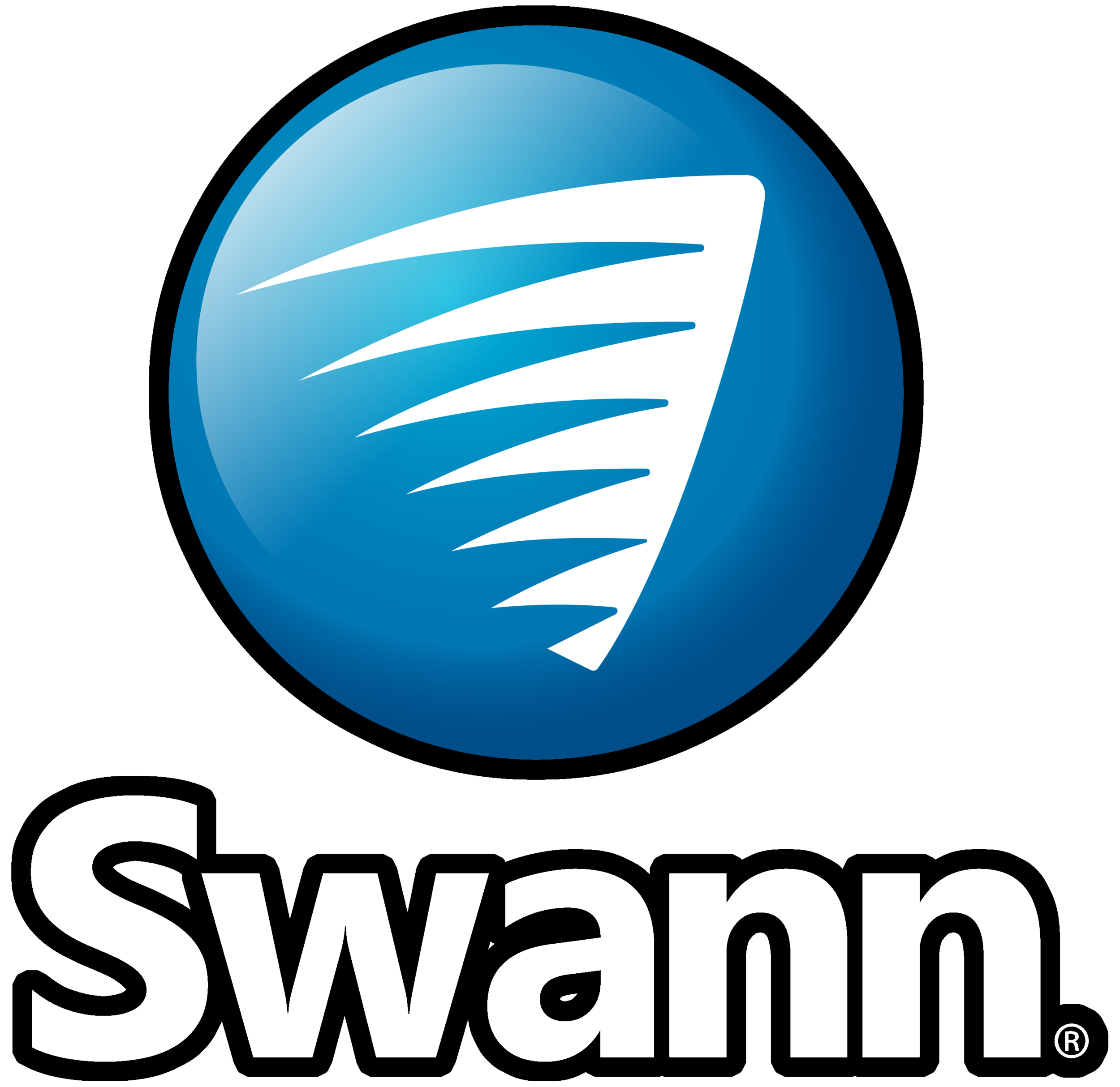 PARTNERS — Ryan Vargas