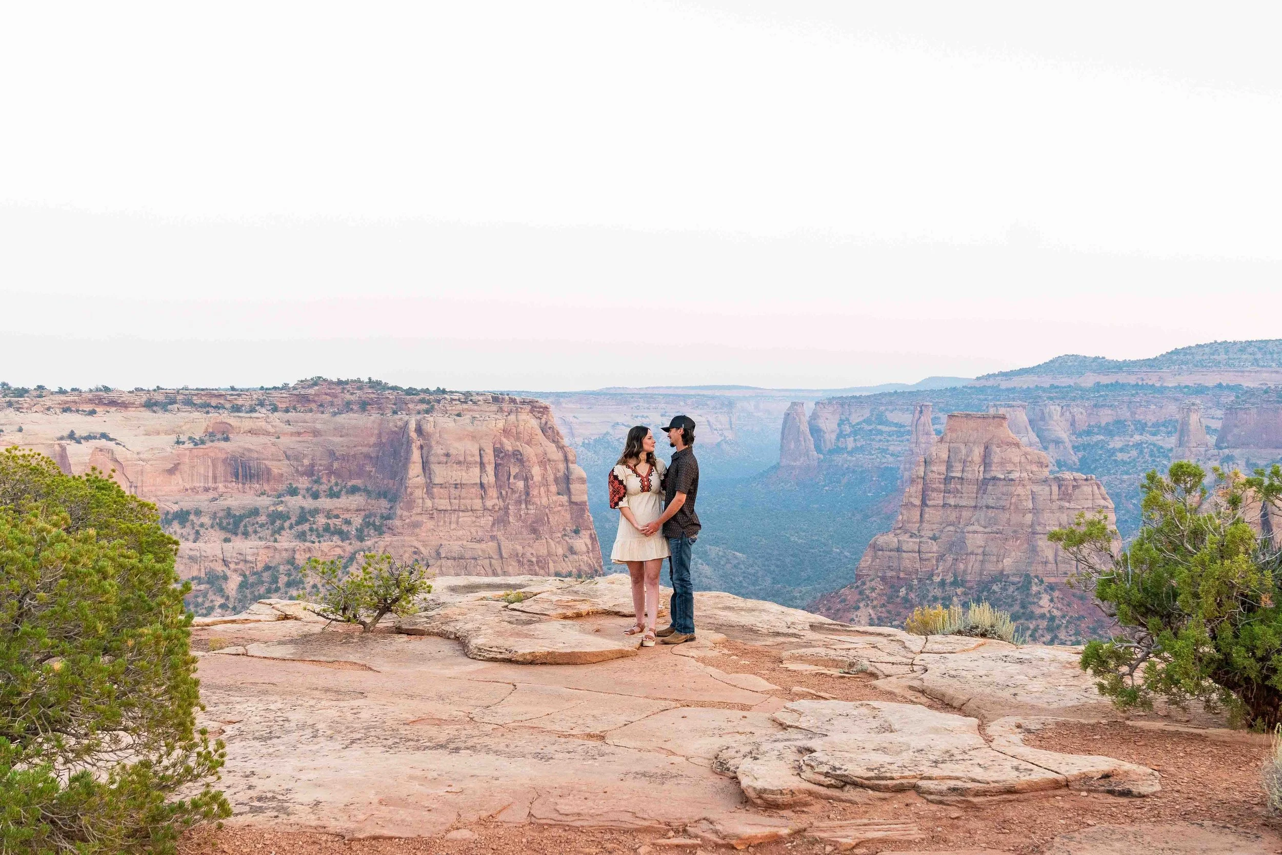 Ryan Sanchez | Grand Junction Photographer