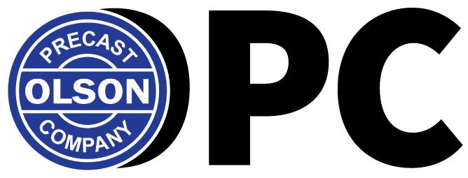 OPC So-Cal — Olson Precast Company