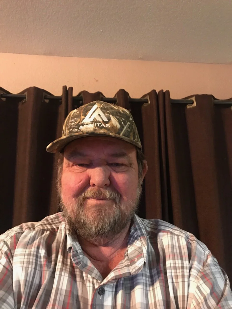 Las Vegas — Olson Precast Company