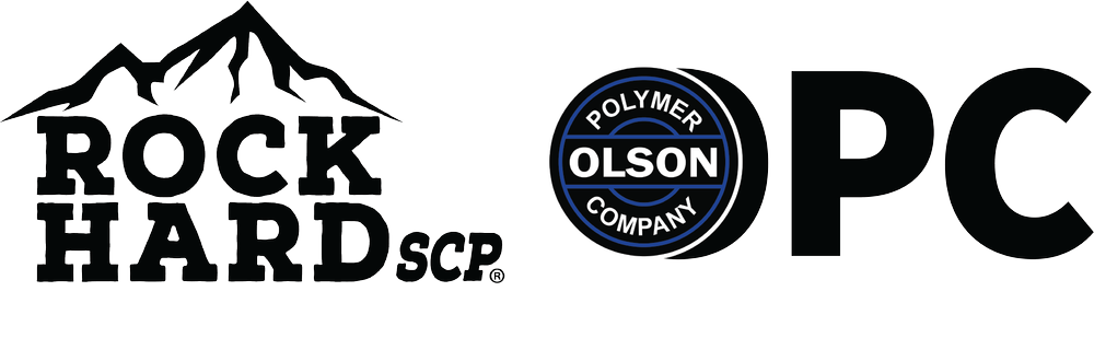 Olson Polymer Division — Olson Precast Company