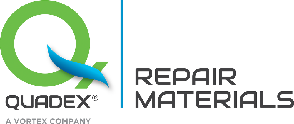 General 6 — Olson Precast Company