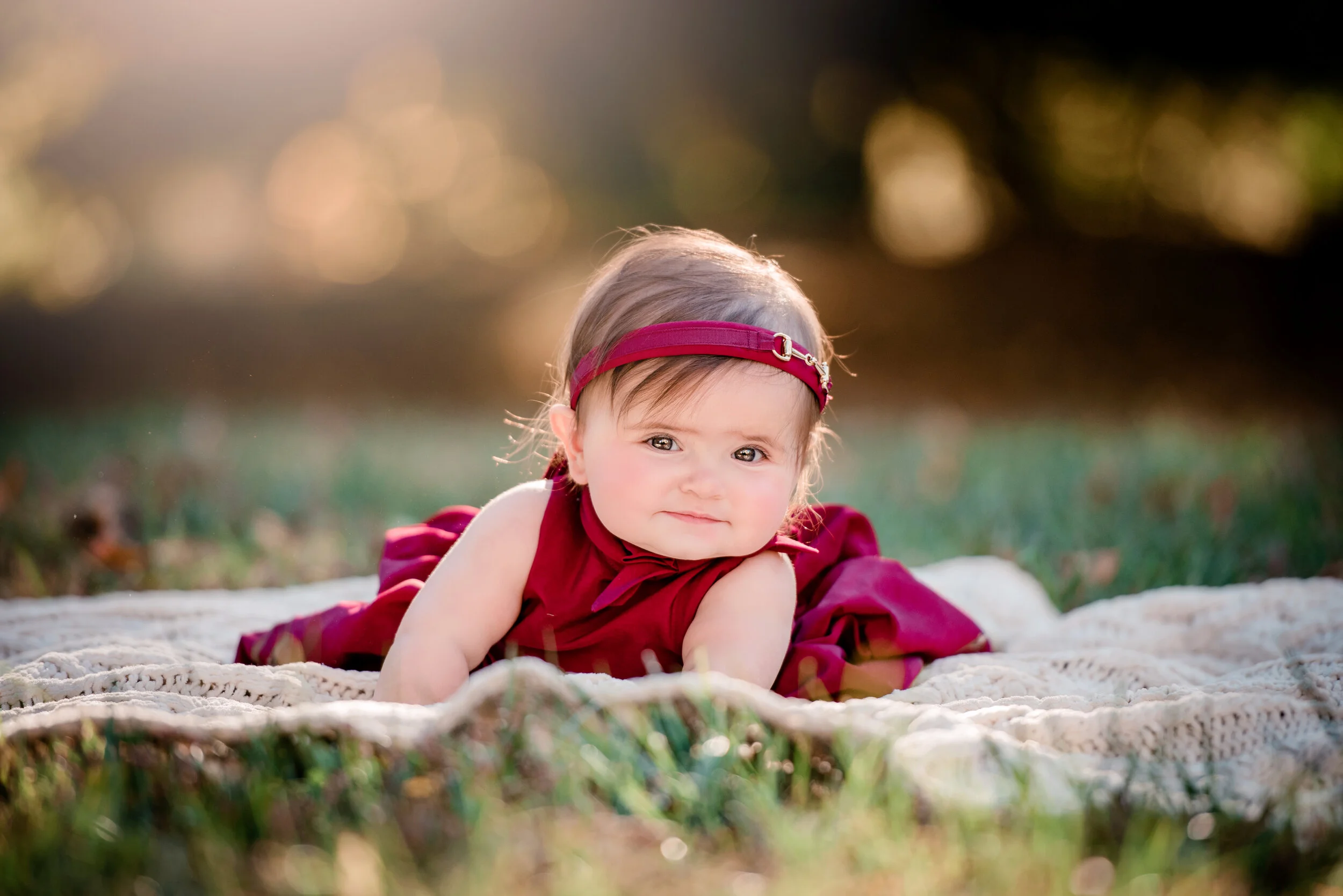 Amanda J Designs {PHOTOGRAPHY}Kentucky Photographer