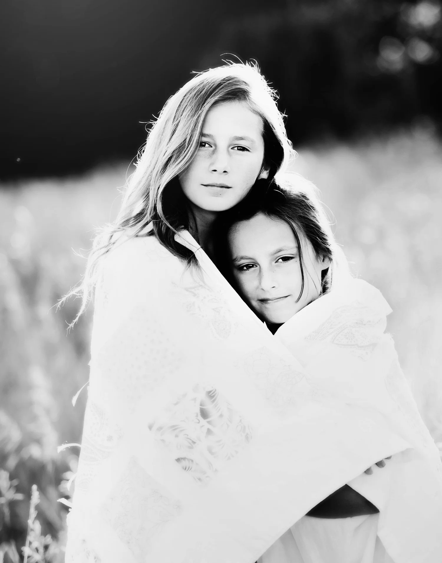 Louisville Family Photographer | Heirloom, Senior & Branding ...