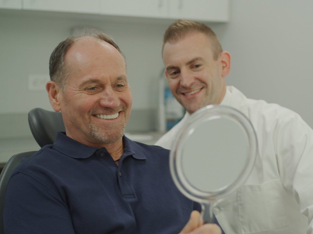 Careers — Premier Care Dental Management