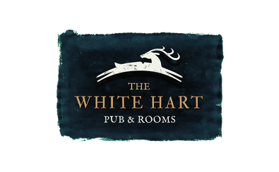 Sleeping Bear Hotels