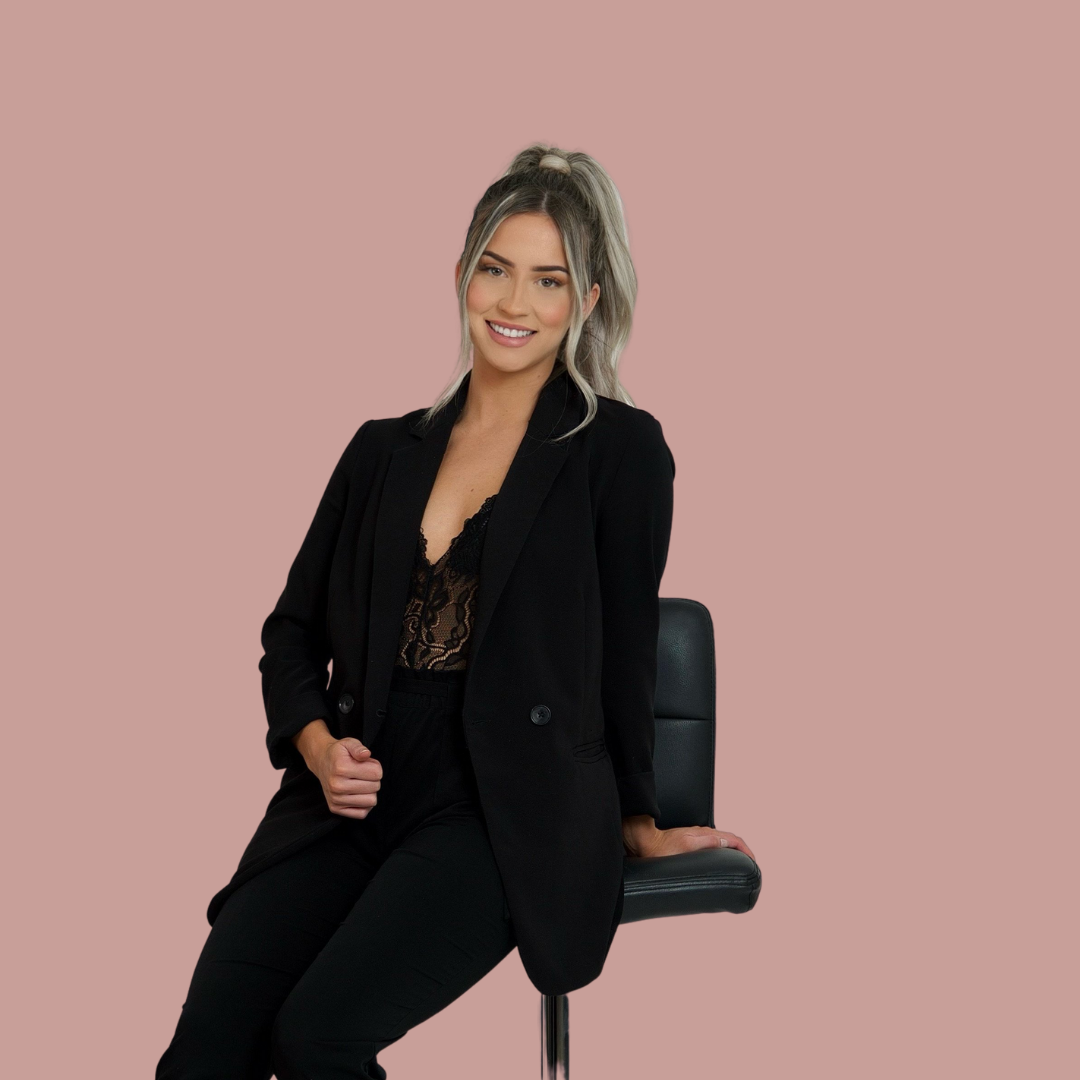 OUR TEAM — Pure Beauty Studio & Academy (Copy) (Copy)