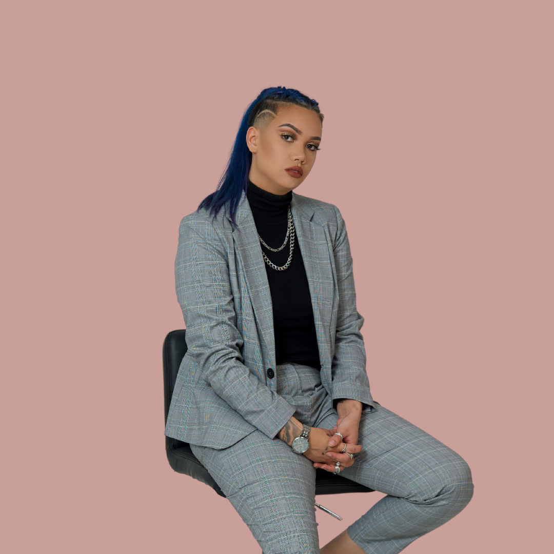 OUR TEAM — Pure Beauty Studio & Academy (Copy) (Copy)