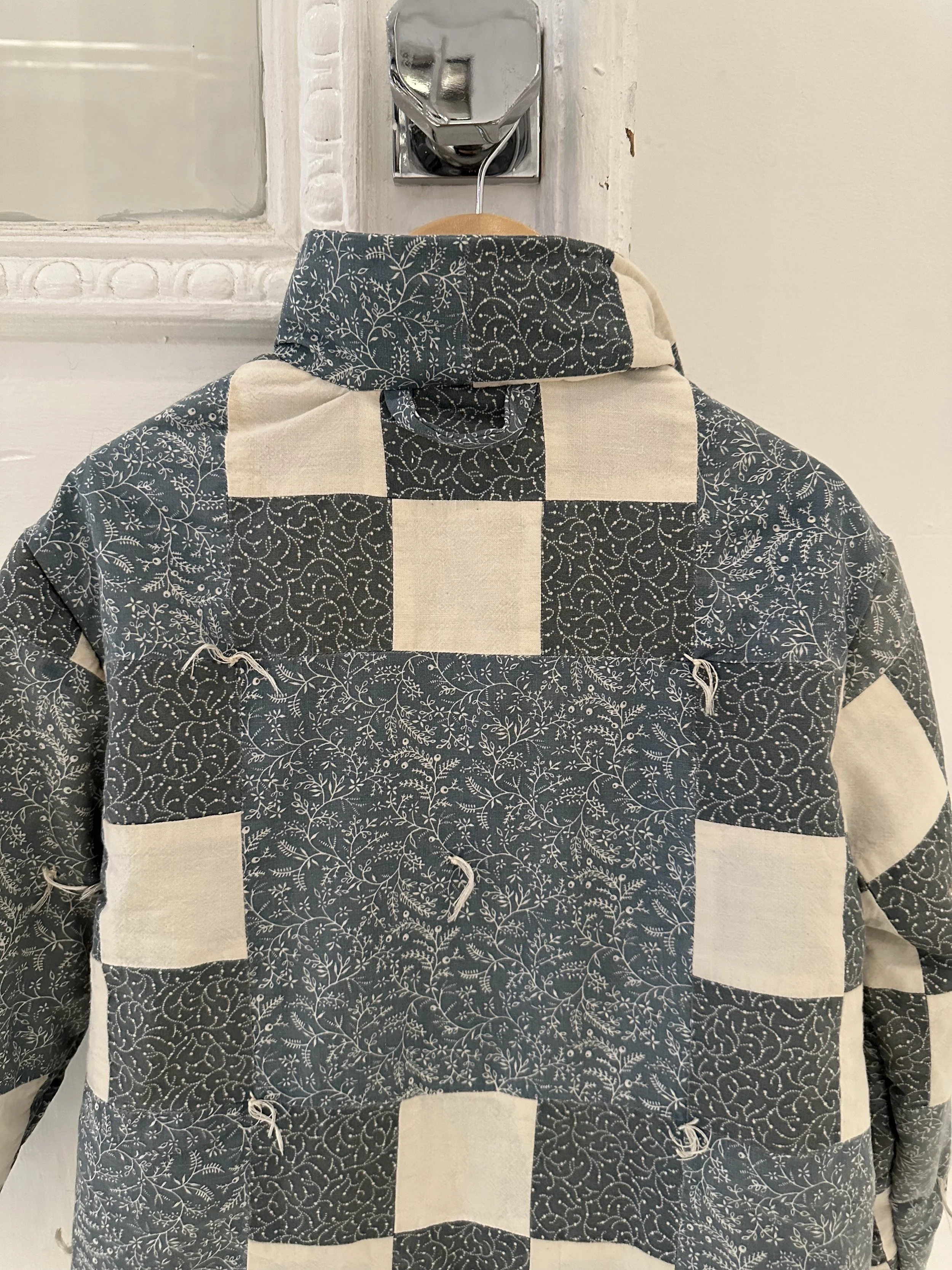 Shop — Blank Supply