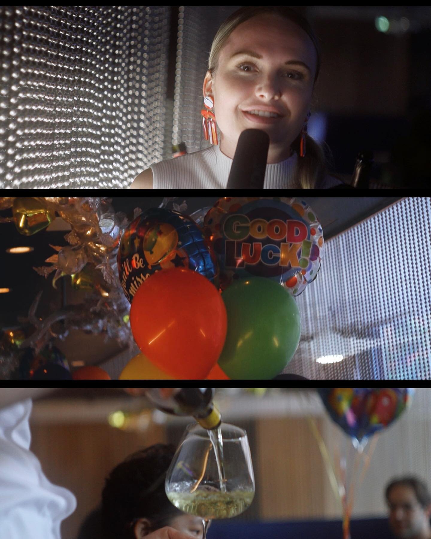 Sugrpinkcar Studios 🎥