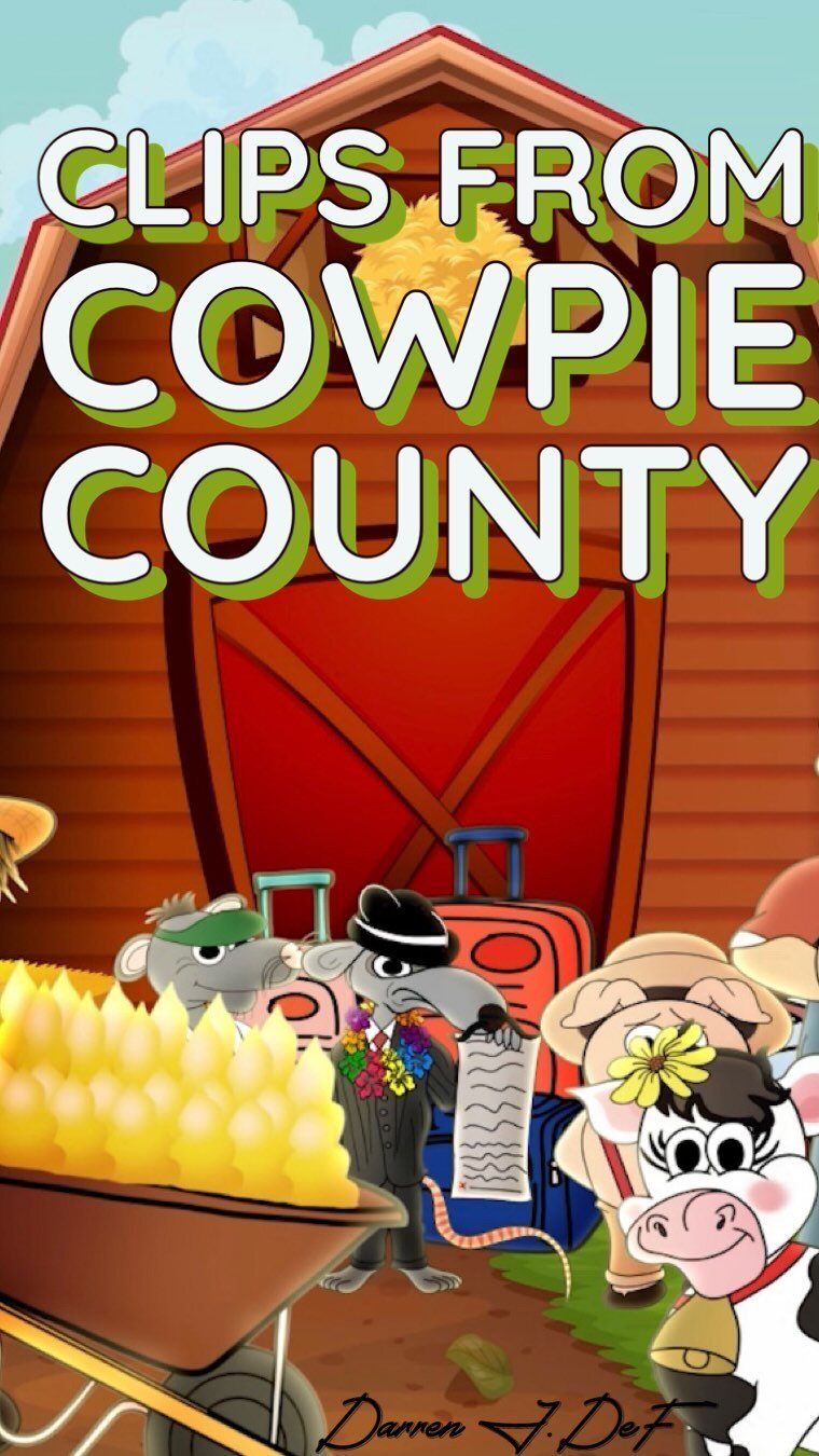 Sugrpinkcar Studios 🎥