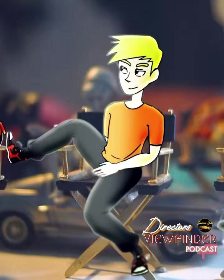 Sugrpinkcar Studios 🎥