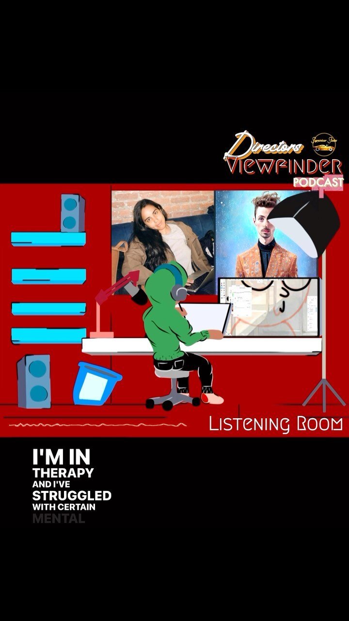 Sugrpinkcar Studios 🎥