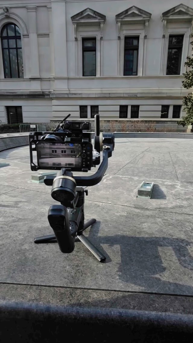 Sugrpinkcar Studios 🎥