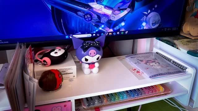 Sugrpinkcar Studios 🎥