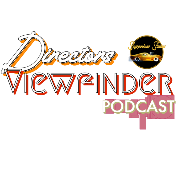 Sugrpinkcar Studios 🎥