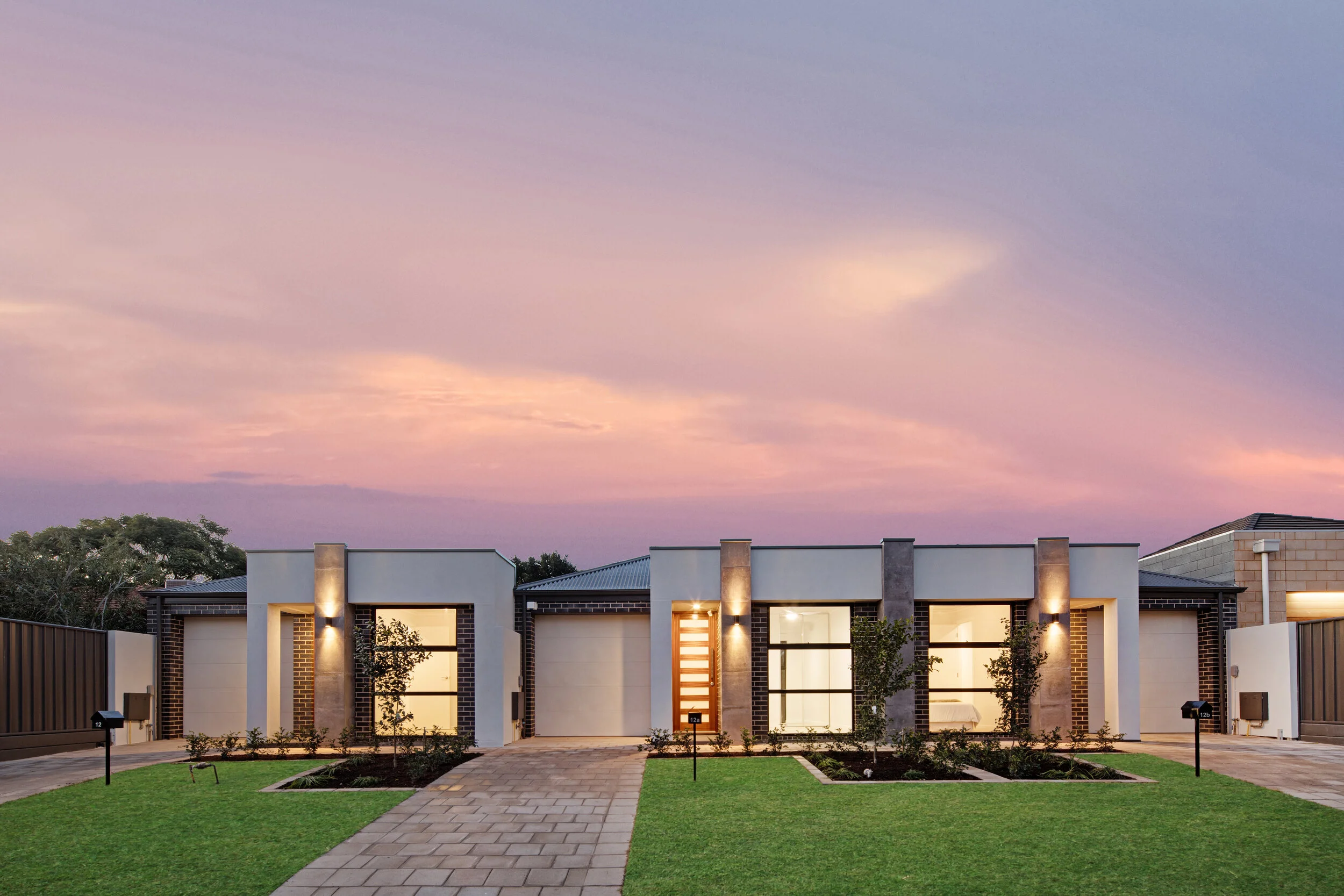 About Us — Greenstate Placemaking