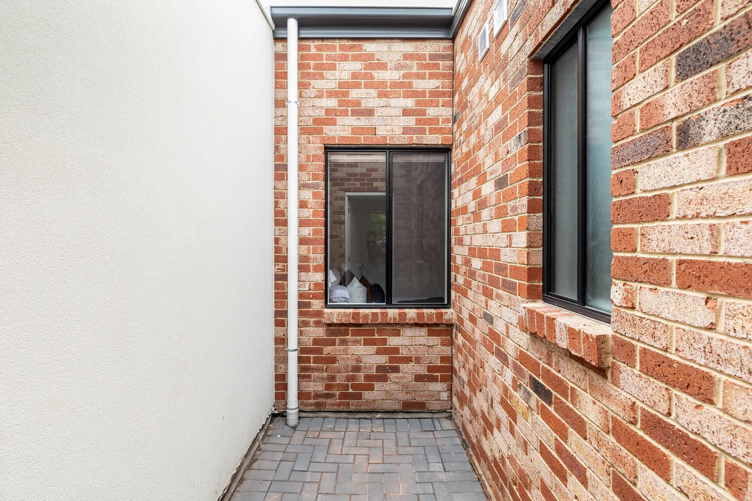 ALL SOLD! | Newport | Reserve Parade, Findon — Greenstate Placemaking