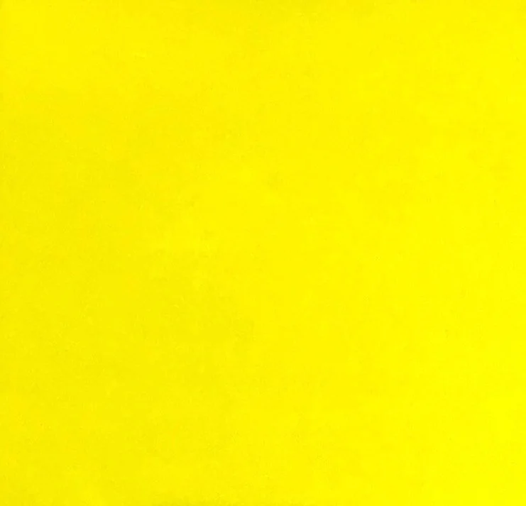 Bright Neon Yellow Backgrounds
