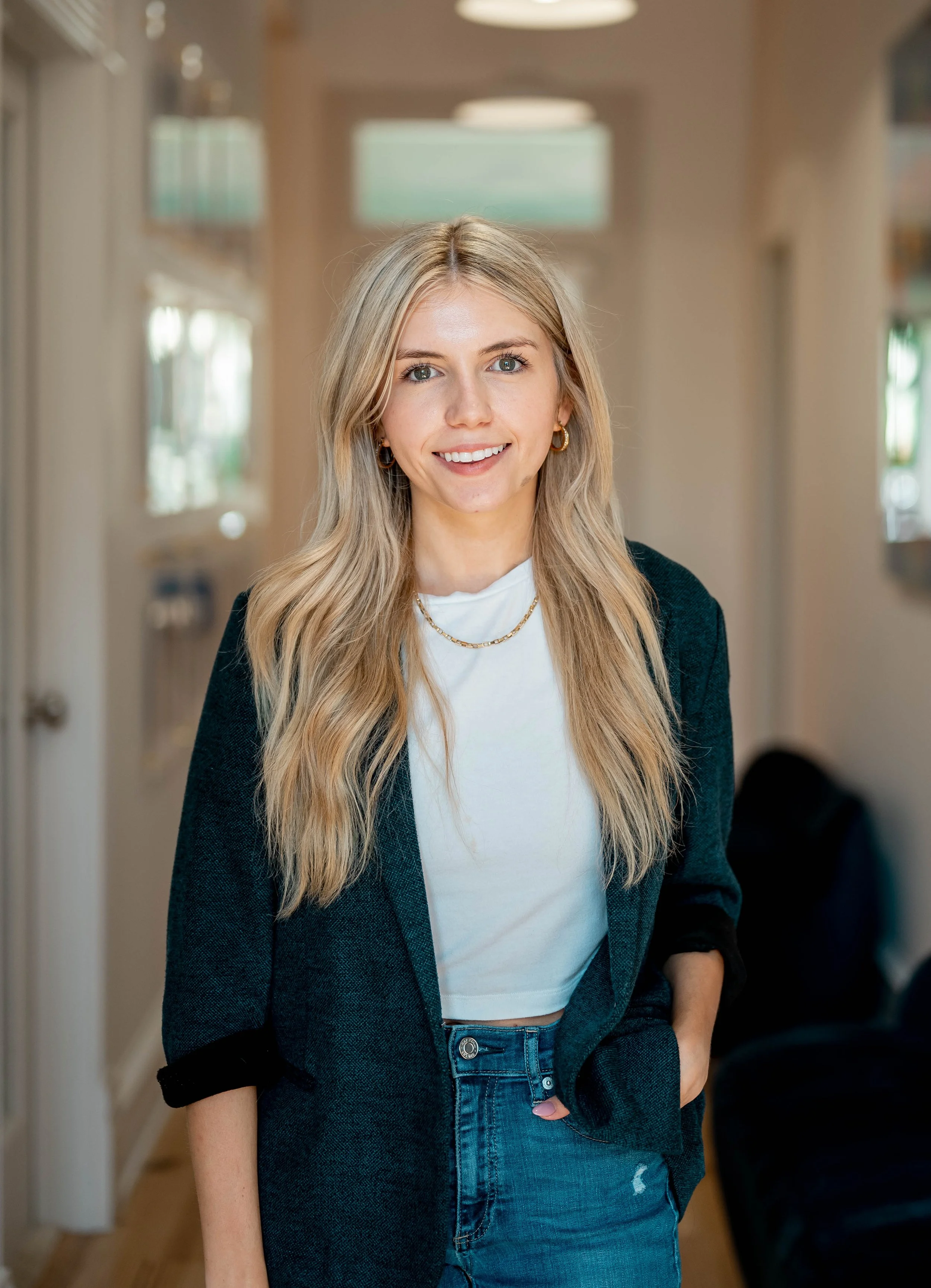 About — 101 Media