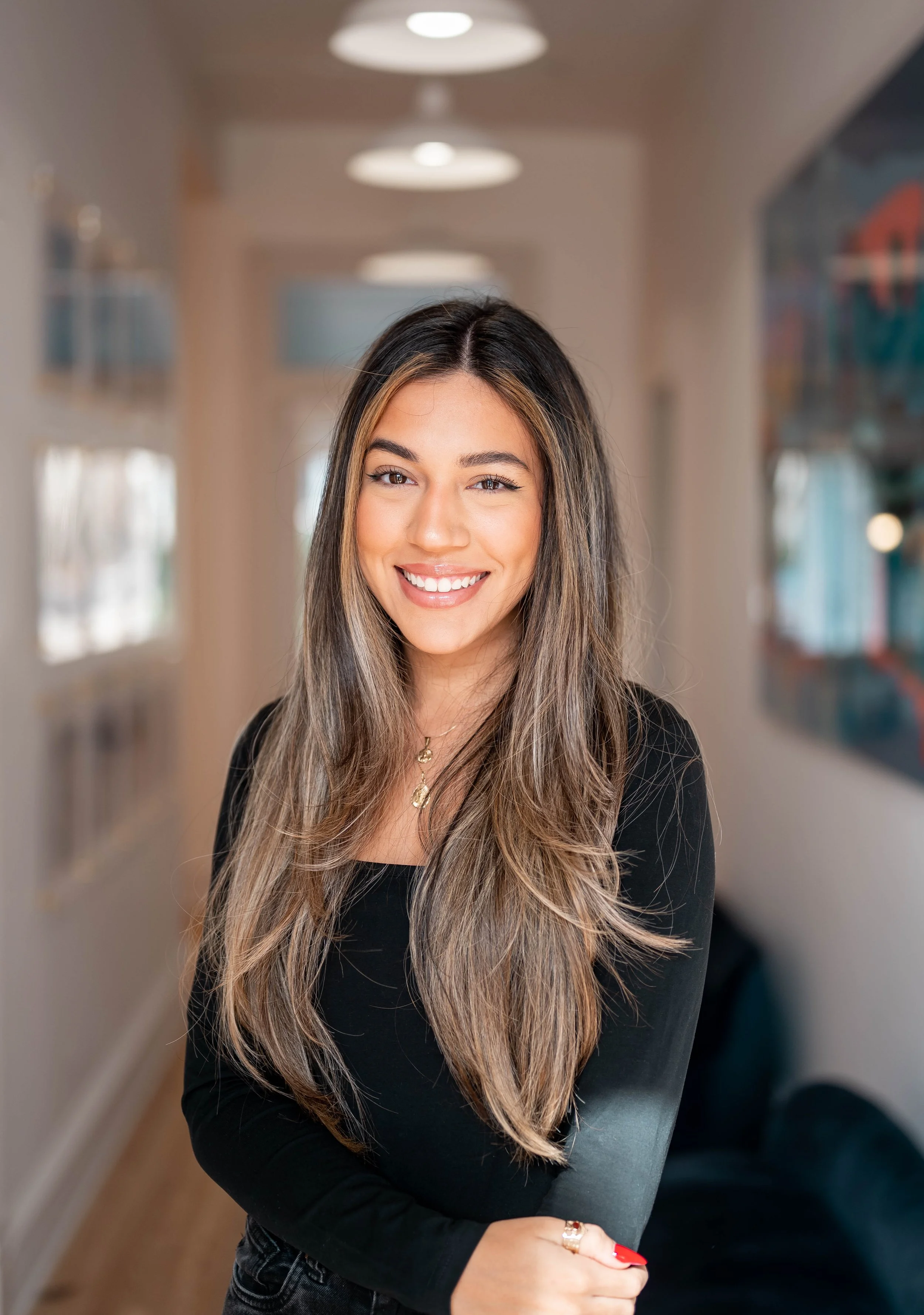 About — 101 Media