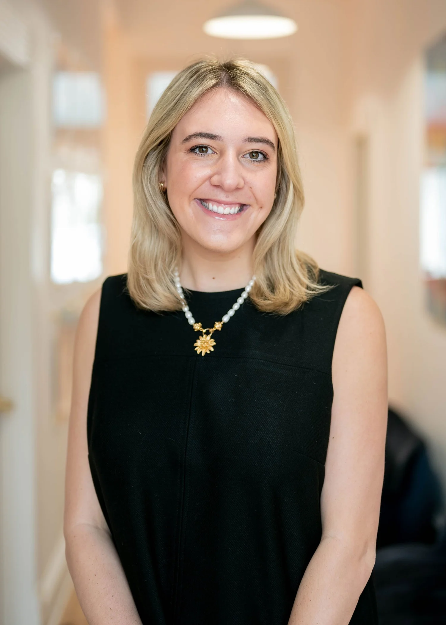 101Media | Texas-Based Marketing & Events Agency