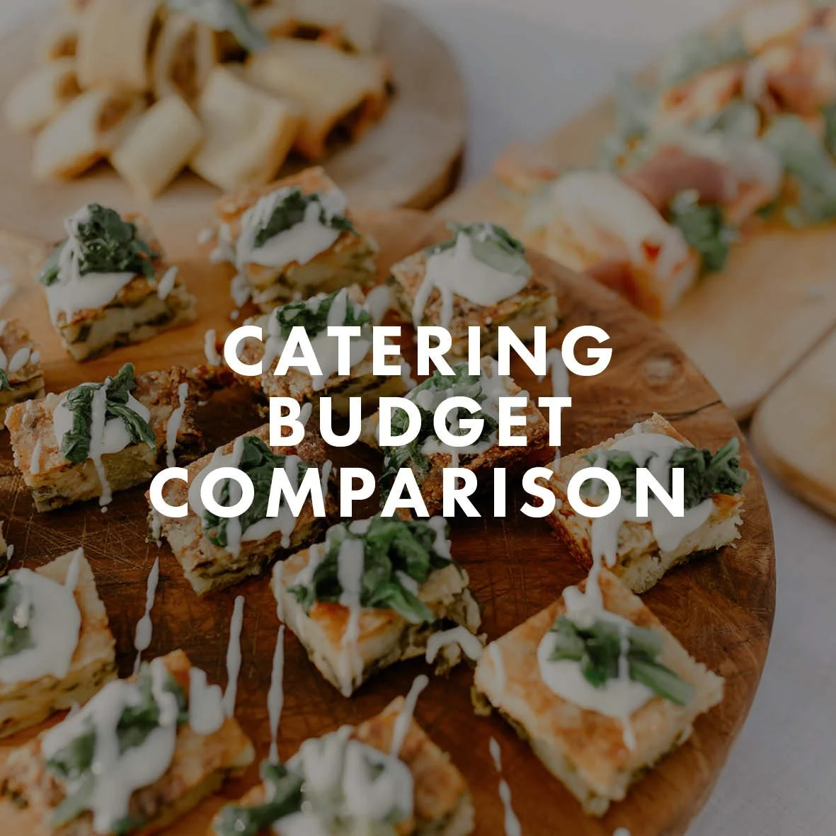 Wedding Planning Guides & Tools — La Lista